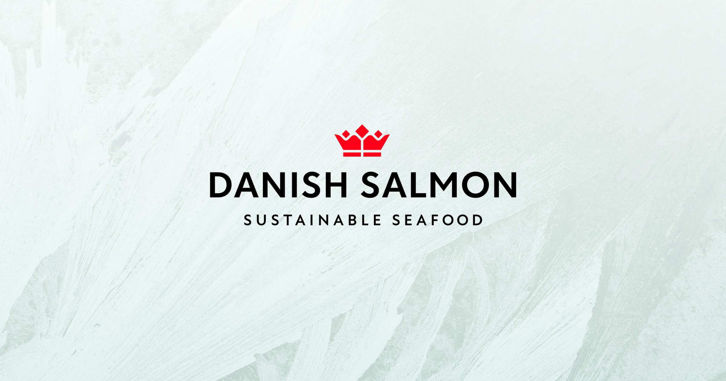 DANISH SALMON – CRAFT FISH